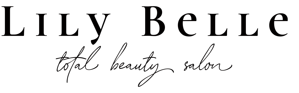 Lily Belle歌舞伎町 | ナイトワーク特化型トータルビューティサロン